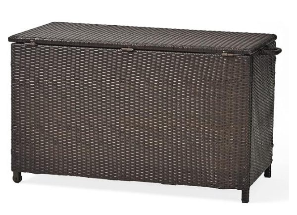 Premium Outdoor Furniture Collection - Christopher Knight Home