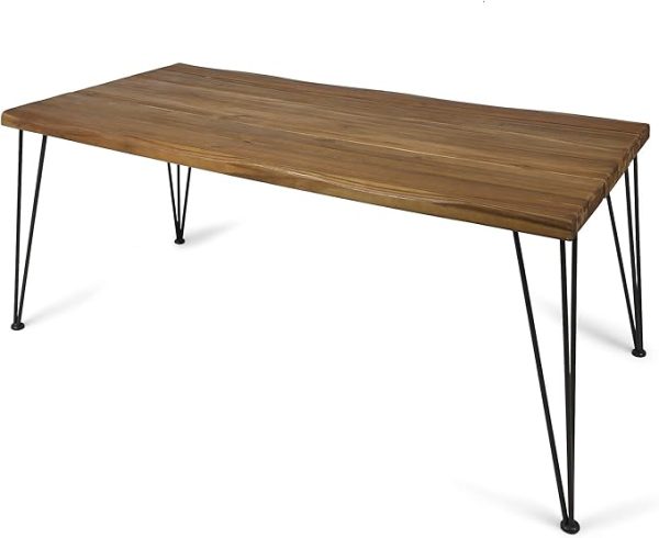 Premium Outdoor Furniture Collection - Christopher Knight Home