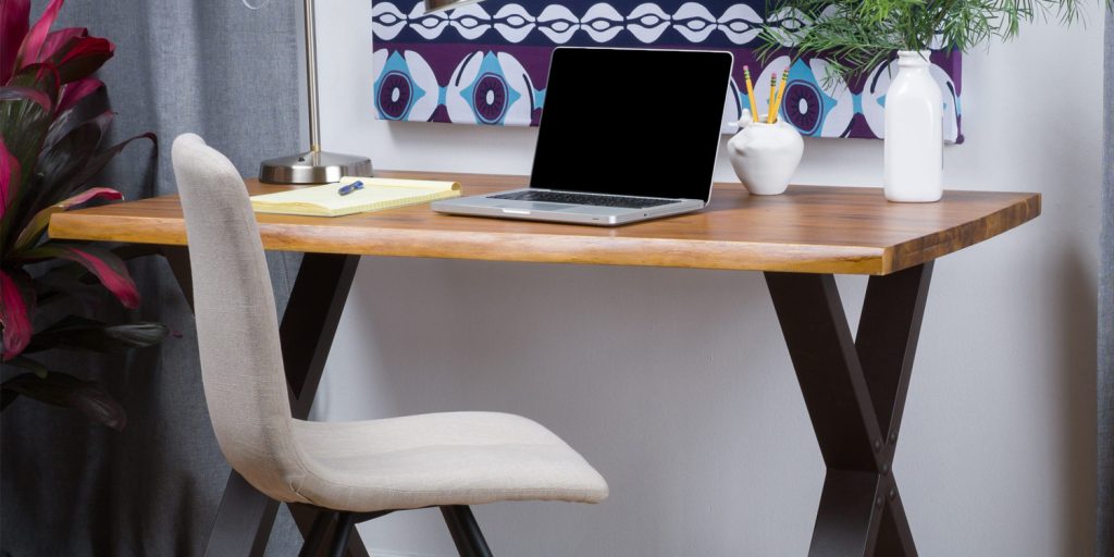 Premium Furniture for Elegant Living Spaces - The Christopher Knight Home