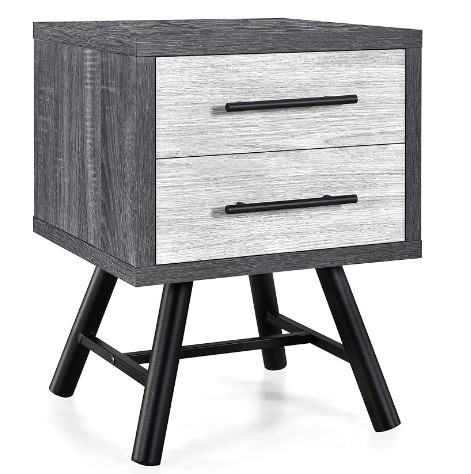 Experience Luxury and Comfort with Bedroom Furniture | Christopher Knight Home