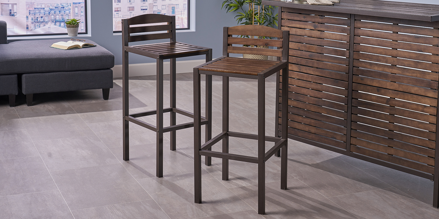 Explore Exquisite Dining Room Furniture Collection | Christopher Knight ...